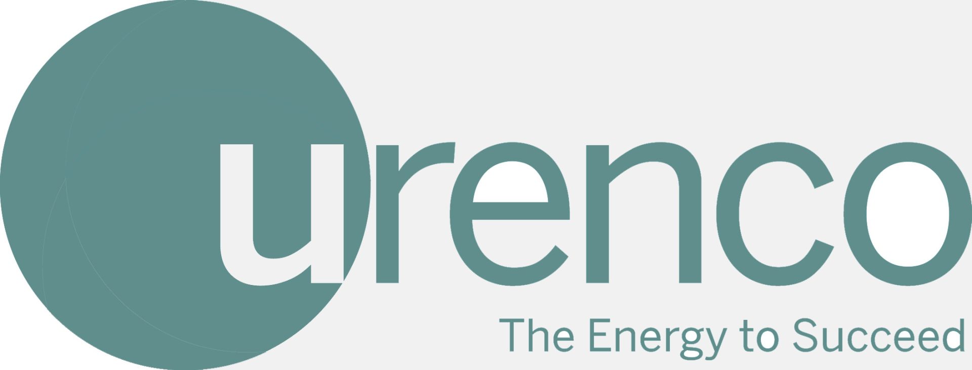 Dé specialist op gebied van interieurbeplanting | Planting Power